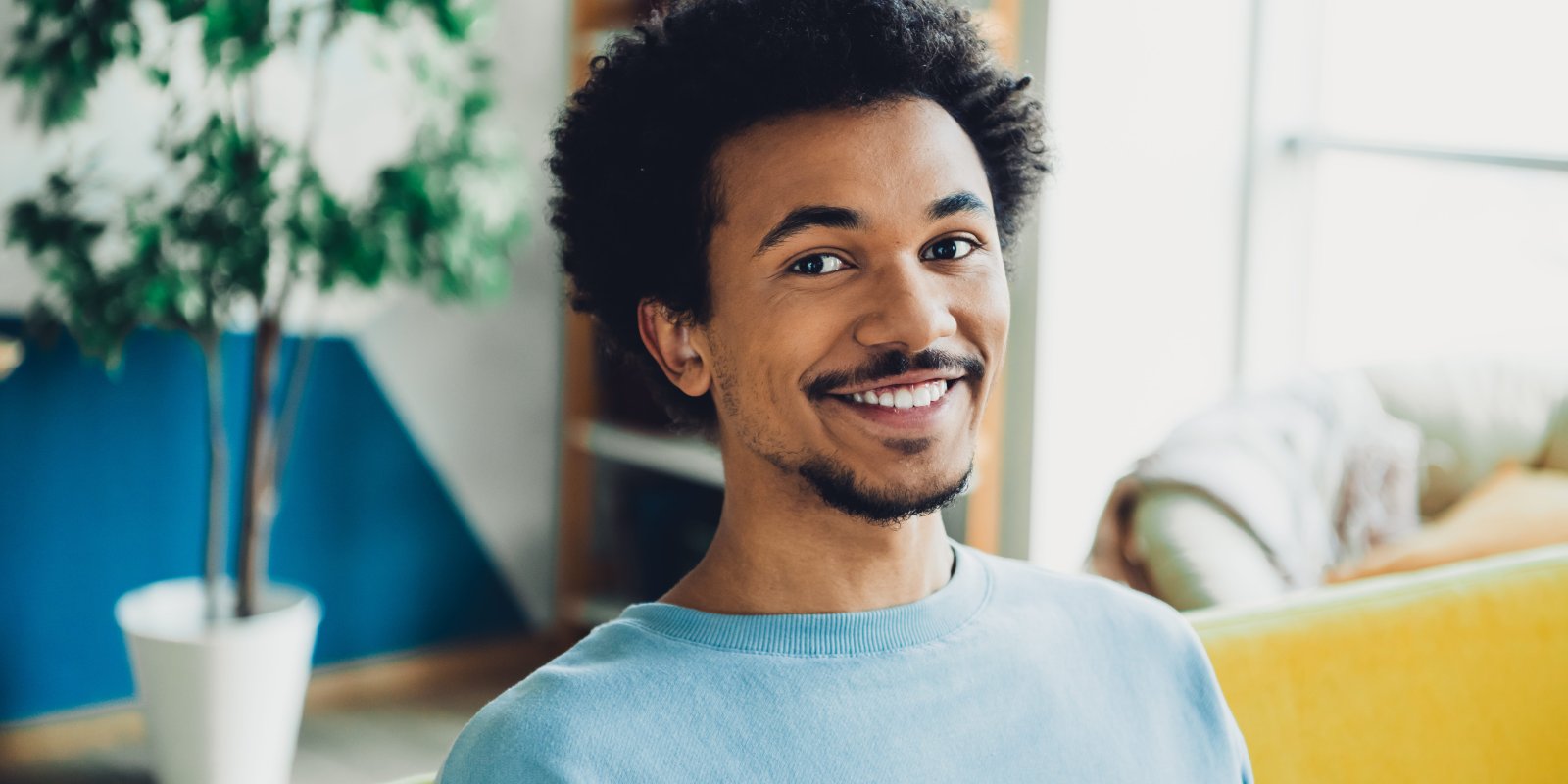 Bayless Conley